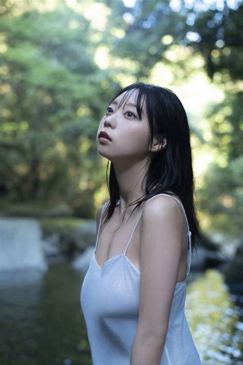 青山ひかる解禁見せた全裸ヌードが最高でしょwwwwwwwwwwwwwww 外国人エロ画像ポルノ画像まとめ