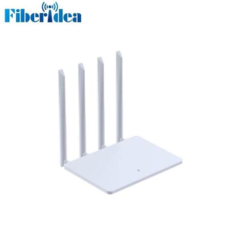 300Mbps Wireless LTE Router China 300Mbps Wireless LTE Router
