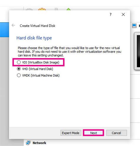 How To Install Debian On Virtualbox In Windows Itechscreen