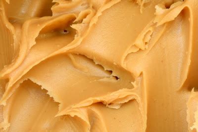 Pop Circus XXX Peanut Butter Porn