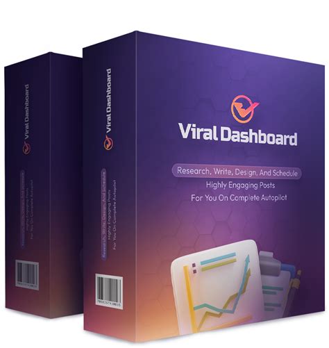 Viral Dashboard Ai V4 Bundle Commercial By Diwakar Kanojiya Dec