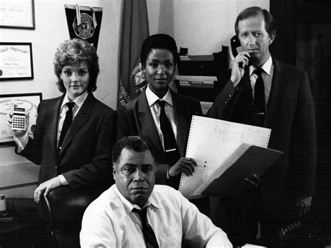 444 Best Lapd Images On Pholder Old School Cool Los Angeles And