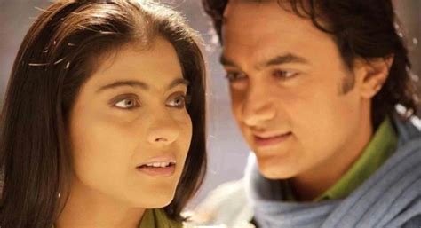 Top 10 Kajol Movies Iconic Performances And Memorable Roles
