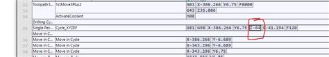 Solved Decimal Point Autodesk Community