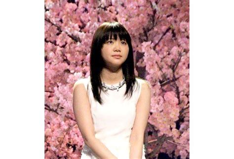 いきものがかり吉岡聖恵が結婚を発表「優しく真っ直ぐな心を持った方」 Webザテレビジョン