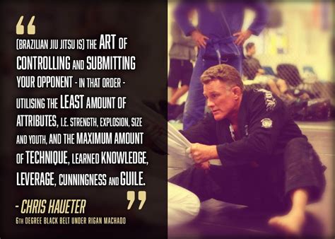 Guile Definition