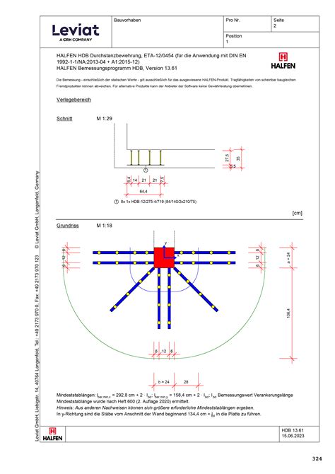 Connection Analysis Arcus Engineering