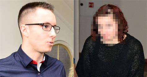 Galerie Exmilenka Vyšetřovatele Nečesaného O Drsných Praktikách Sex špinavé Peníze Drogy A