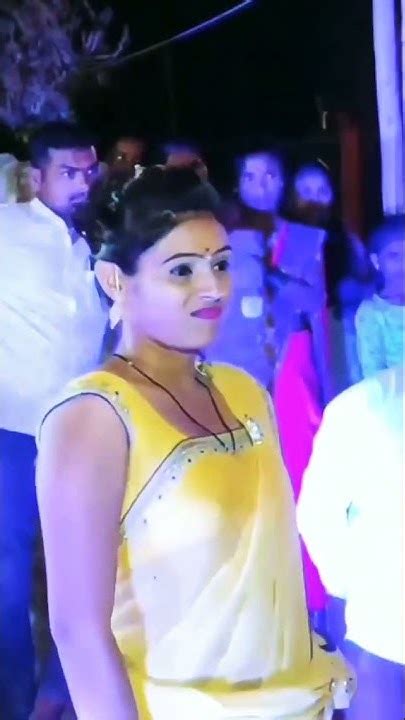 जामखेड मनोरंजन Youtube