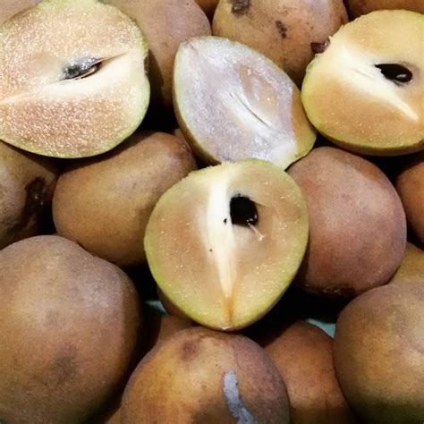 Ini Kuliner Sumedang Wajib Kamu Coba Liburdulu