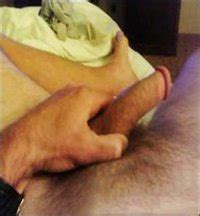 Brett Favre Page Lpsg