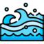 Vue Runtime Directive Used On Component With Non Element Root Node
