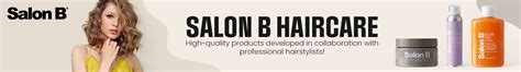 Salon B Buy Online Affordably