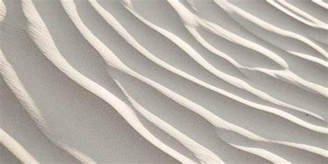 Checking If We Migrated All The Pages Rdevto