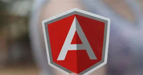Hire Offshore Angular Developers Top 11 Partners Hire With Near