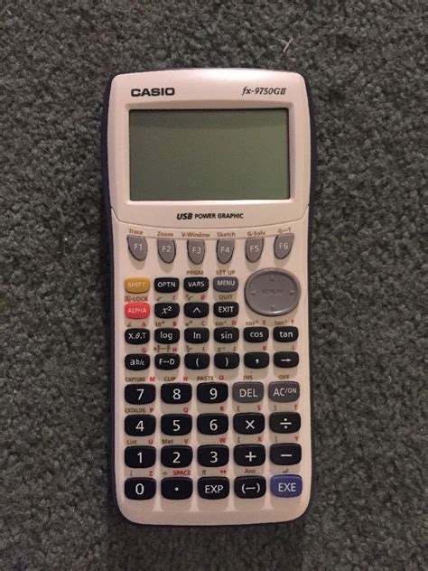 graphing calculator online