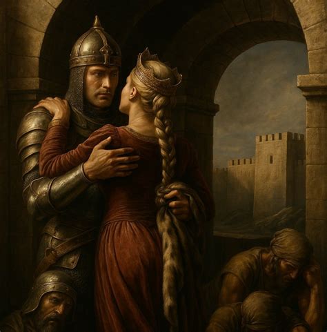 ილუსტრირებული ისტორია ცოტა რამ ნელსონ მანდელას პოლიტიკური საქმიანნობის შესახებ