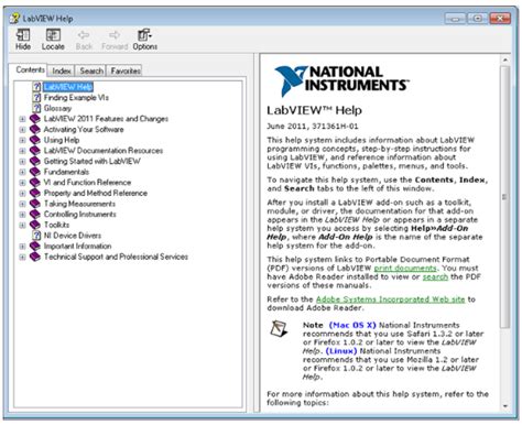 Constelli A Signal Processing Company In Defense And Aerospace
