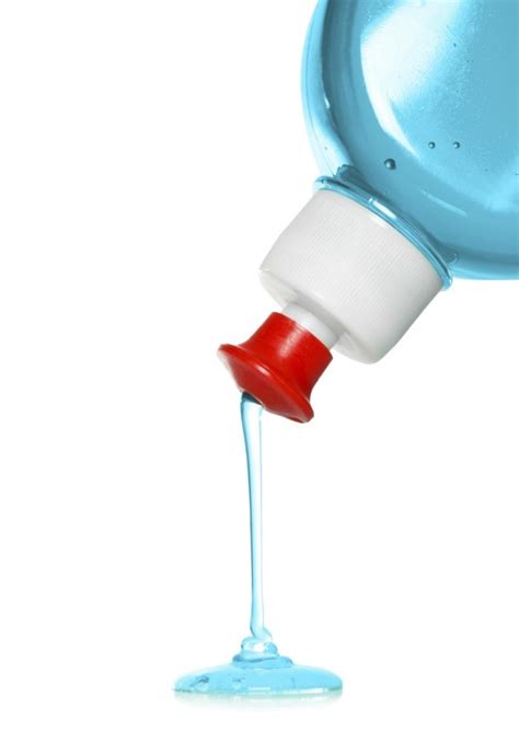 Hand Dishwashing Liquid Reviews | ThriftyFun