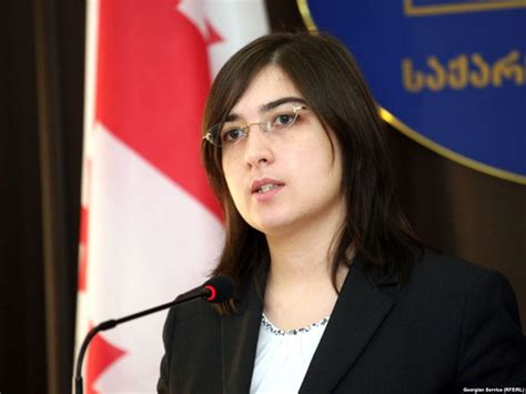 ვინ არის ყველაზე ღარიბი პარლამენტარი Bpn Ge