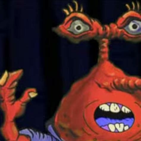 Stream Can You Feel It Now Mr Krabs Prod By Mars Mission By Lil Izzy