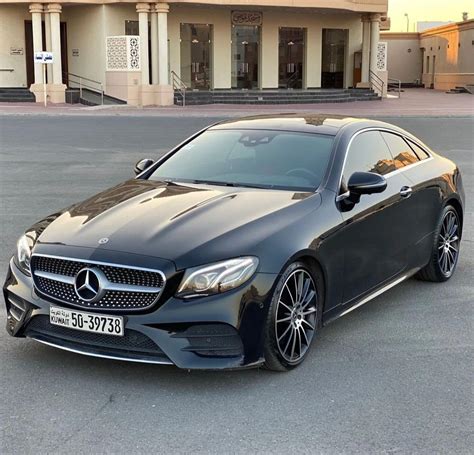 Motorgy | Mercedes-Benz؜ E300؜ 2017