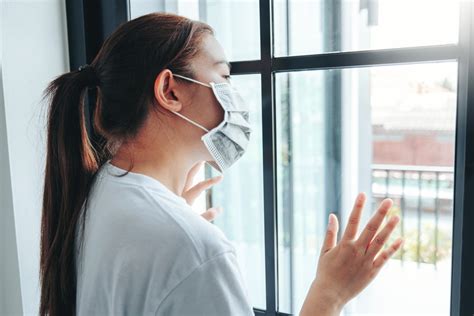 What Is Isolation Definition At Oscar Nimmo Blog