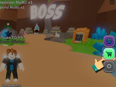 Code Tapping Gods Miễn Phí Mới Nhất 052025 Cách Nhập Code