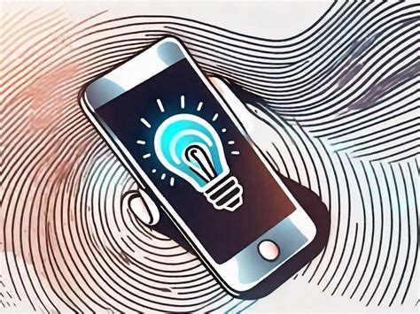 The Power Of Text Message Advertising Boost Your Marketing Strategy