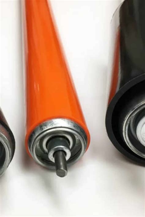 Roller Covers Urethane And Uhmw Buy Online