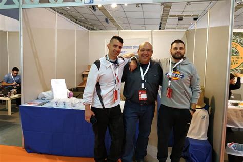 ΑΥΘΕΝΤΙΚΟΣ ΜΑΡΑΘΩΝΙΟΣ ΤΩΝ ΑΘΗΝΩΝ Απόλλων Δυτικής Αττικής