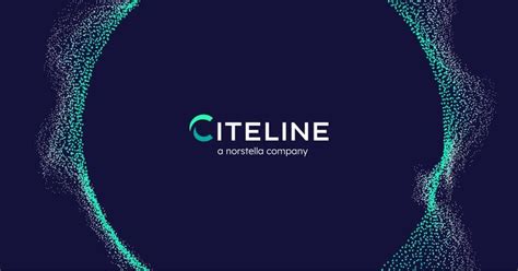 Scrip Asks Five Must Know Insights From Industry Experts Scrip Lisa Diericks