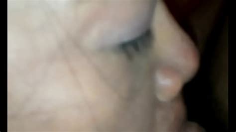 Aphrodisiac Lubricant Makes Wife Hungry Xxx Mobile Porno Videos