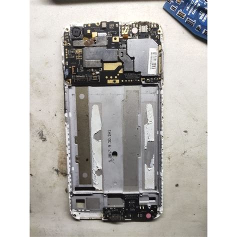 Jual Mesin Redmi Note A Shopee Indonesia