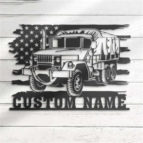 Welder Blacksmith Personalized Metal Signs Home Decor Welders