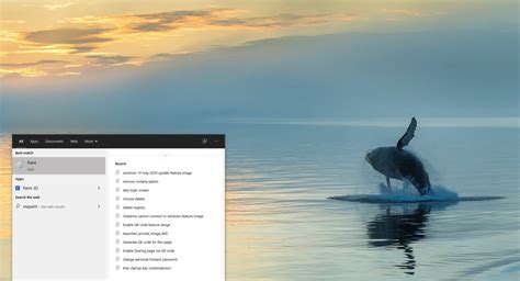 how to enable wireless display feature in windows 10 technoresult