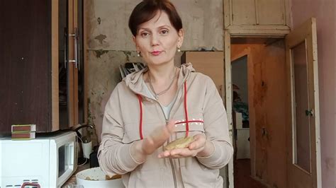 მოვამზადე კატლეტი ნაღებით🍔🍔ყველაფერი ჩვენს ბავშვობაშია Youtube