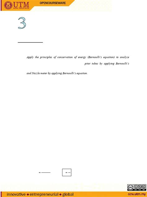 Chapter3 Kinematic Of Fluid Motion Pdf Fluid Dynamics Flow Measurement