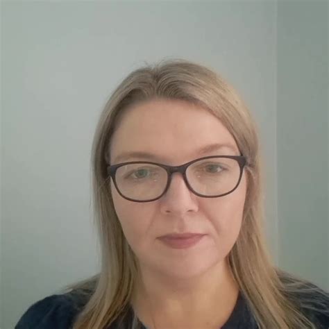 [video] Sophies Legacy On Linkedin So Excited To Share This