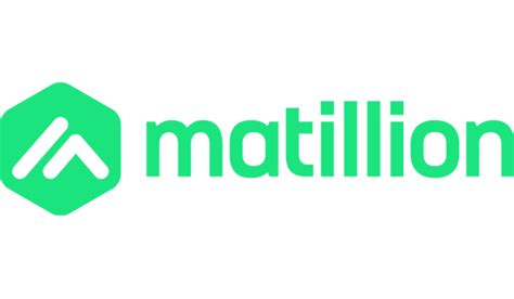 Data And Ai Pipelines 360insights Ecosystem