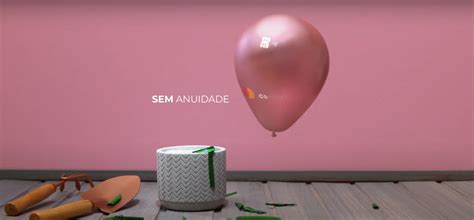 Quem Fez As Campanhas Da Semana De 21 A 26 De Setembro