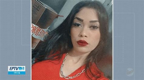 Vídeo Caso Mary Hellen O Que Diz A Lei Na Tailândia Sobre Prisões Por Drogas Vídeos Jornal