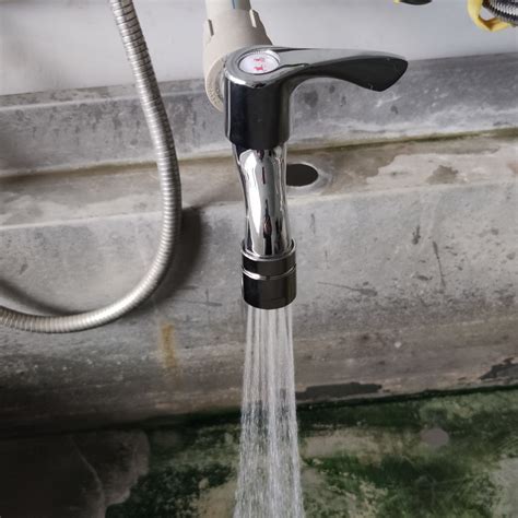 节水器大全 其昌节水器具