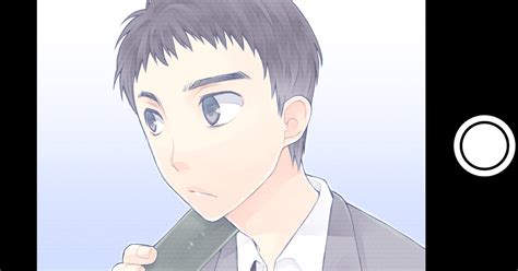 黒バス【腐】 3 月は ウヅキのマンガ 黄笠 Pixiv