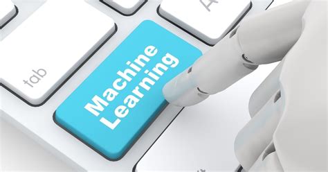 Top Machine Learning Algorithms In Data Science Explained 7 Algorithms