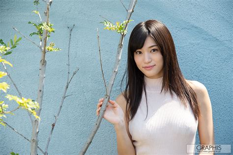 Graphis 201805 Calendar每日一枚 高橋しょう子 001 Porn Pic Eporner