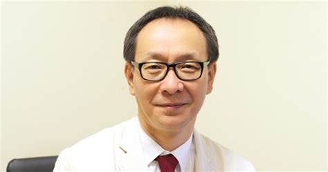 서울성모병원 대장항문외과 김준기 교수 암병원장에 임명