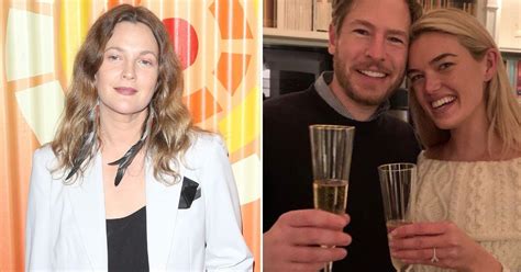 Will Kopelman Is Engaged To Vogue Editor Alexandra Michler
