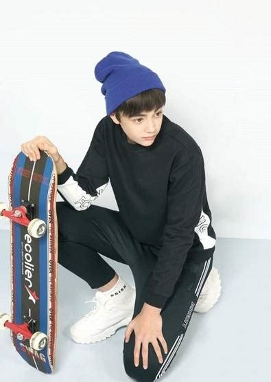 많이 큰 링컨 대니얼 현우 요즘 근황 레인보우 유치원 애기들 인스티즈 Instiz 이슈 카테고리