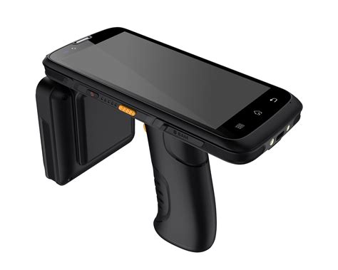 Pda Mtk